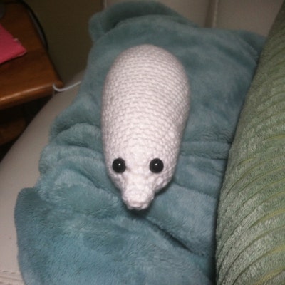 Non-binary Flag Snarfle - Etsy