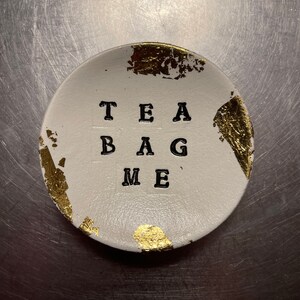 Handmade Funny Rude Novelty Key Holder Gift Dish Trinket Tray | Etsy UK