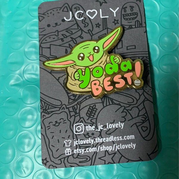 Handmade Needle Felted "meh" Egg - Etsy