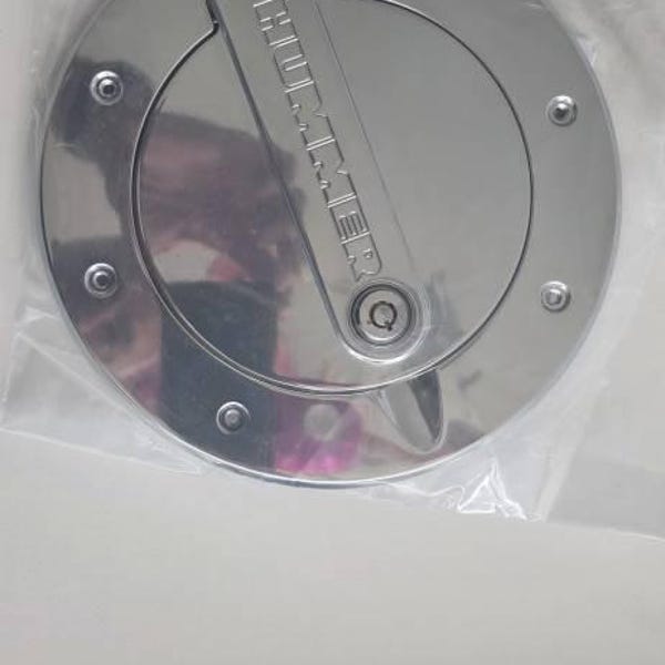 Big Block Chevrolet Chevy 496 Turbo Jet Crossflag Fender Emblems (pair ...