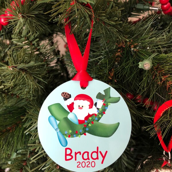 Customizable Back-to-school Watercolor Crest Template for Teachers ...