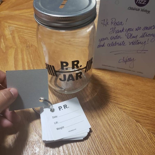 Female Strength Tank Top | Strong Woman Fitness Tank | Powerlifter ...