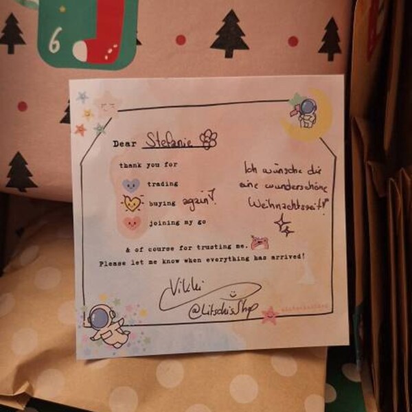 ATEEZ Notepad crazy Form / Kpop Note Sheets / Memopad 9,8x9,8cm - Etsy