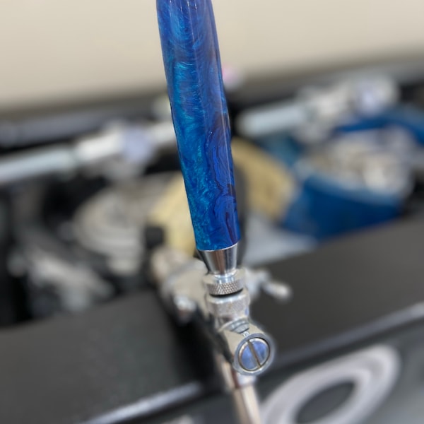 Premium Cut Stabilized Maple Burl Blocks. - Etsy