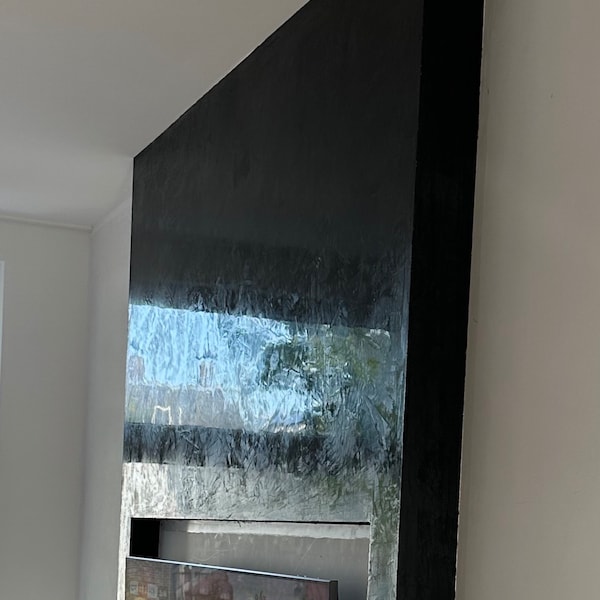 DECOVENO COLOUR Marble Effected Decorative Paint Venetian Plaster ...