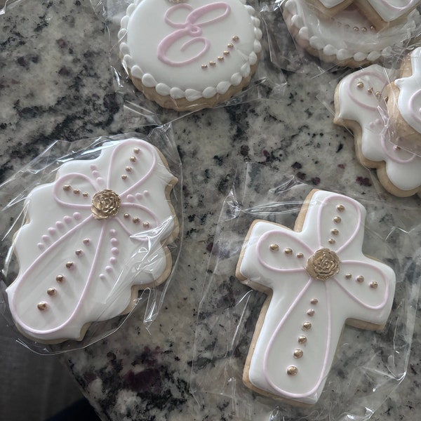 Parakeet Cookies, Bird Cookies - Etsy