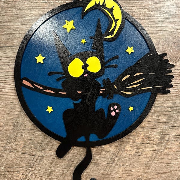 Kraken Circle Emblem SVG, Token Octopus, Tentacles, Mythology, Sea ...