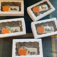 Balloon Arch Cookie Cutter/arch Cookie Cutter/plaque Cookie Cutter ...