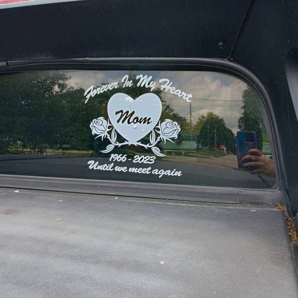 Sprint Car V1 Decal Sticker - Etsy