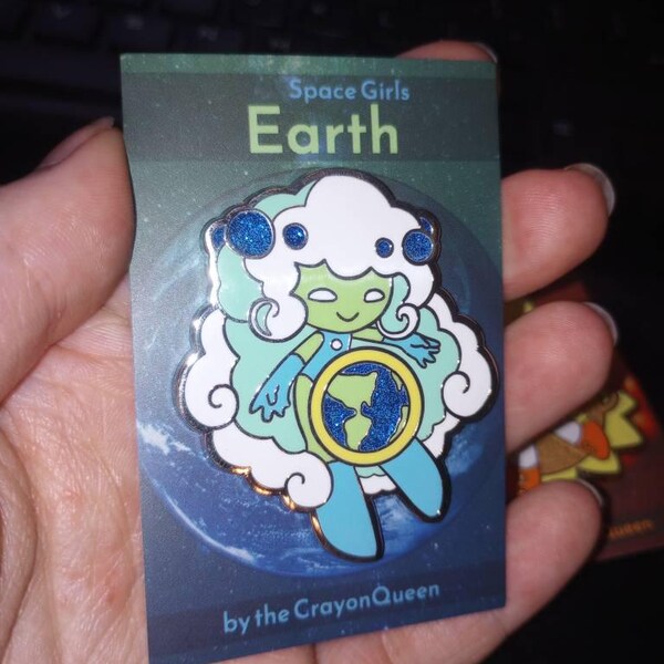 DR V3 Poster, Shuichi Saihara, Kokichi Ouma, Kaito K1-B0 Rantaro Gonta Gokuhara Ryoma Hoshi ...