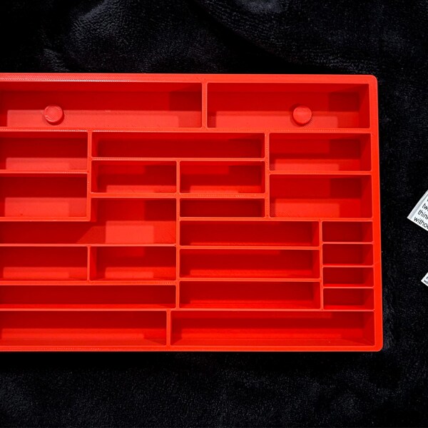 Emergency Intercom Mini Display Shelf - Etsy