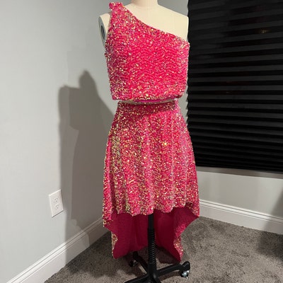 High Waist Leggings and Bike Shorts PDF Sewing Pattern Make Your Own ...