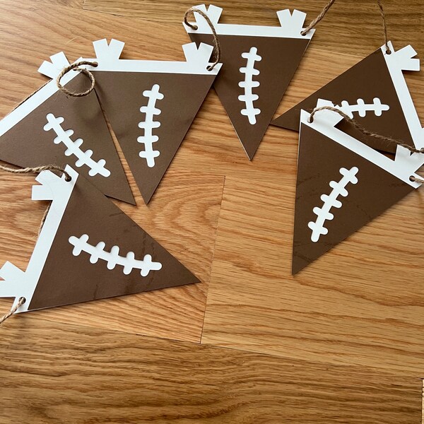 Sweet Sassy & 7 Birthday Banner Seventh Birthday Banner 7th Birthday ...