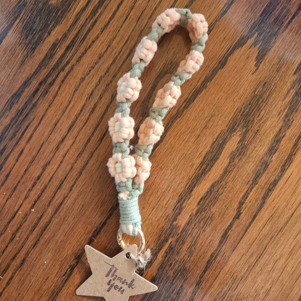 Robux Gold Printable Tokens - Etsy