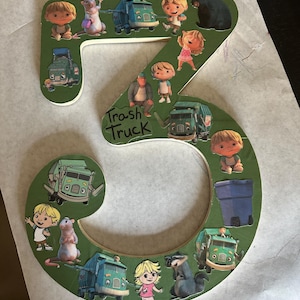 Bundle Number Blocks Svg, Numberblocks Svg, Number Blocks, Number ...