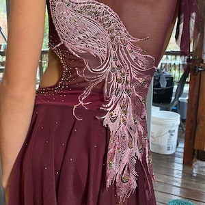 Wide Beaded Trim Beaded Mesh Trim Beaded Lace Trim Pearl - Etsy