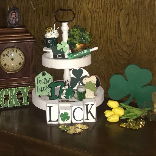 Hand Painted Lettered Distressed Valentine Sheep Valentine Wishes 2 ...