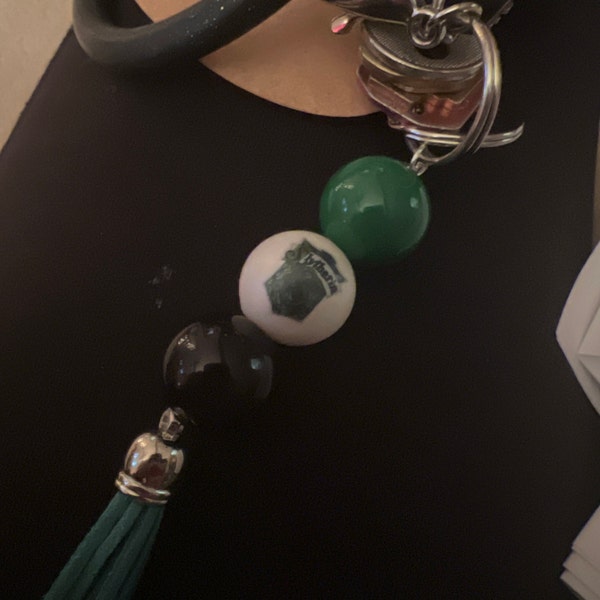 I Love One Direction but I Hate Men Crewneck, One Direction Shirt, One ...