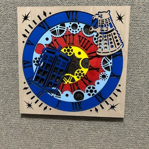 Celestial Bug SVG, Celestial Beetle Svg, Witchcraft Svg, Mystical Moth SVG, Magic Insect Svg Png ...