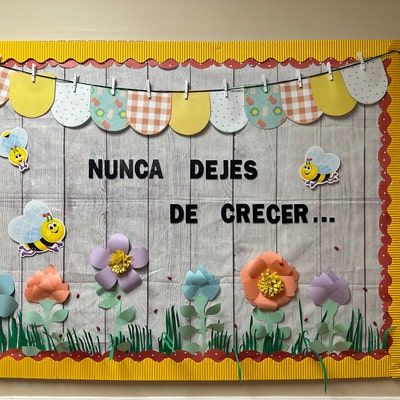 Ultimate Truck Bulletin Board Bundle ALL HOLIDAY TRUCK - Etsy