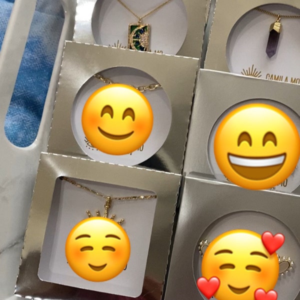 3.5 Inch Coaster Box Template, Cup Coaster Box SVG, Ornament Box SVG ...