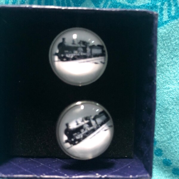 Magic the Gathering Cuff Links,mtg Cufflinks,mana Symbols,mtg Mana ...