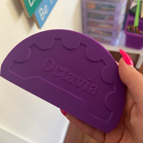 Keep Your Insulin Pen Carts Safe With Our Pen Cart Carry Case - Etsy