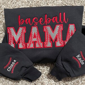 Nona Bean Stitch Double Applique Machine Embroidery Design - Etsy