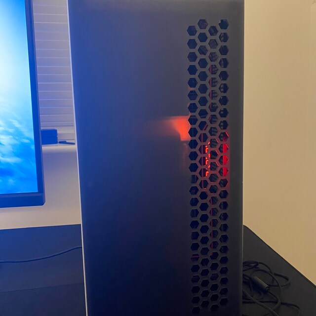 Mods for NZXT H1 H210 H510 Elite Custom panels by JakefaceCustoms