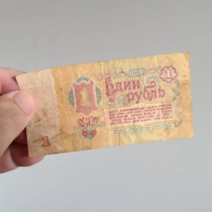 Vintage Qing Dynasty 1644-1911 Chinese Cash Coin for Crafting | Etsy