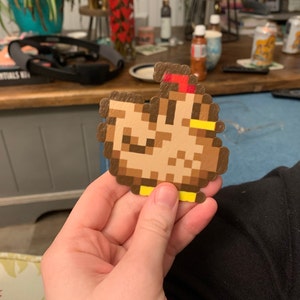 Super Mario Maker 2: Super Mario World Sprites - Etsy