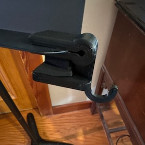 Rain Guard for Padlock Lock Protector Padlock Weather Shield - Etsy