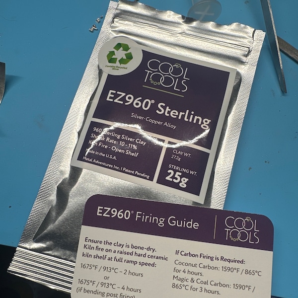 Rollable Texture Tile - Acanthas Embossed - Etsy