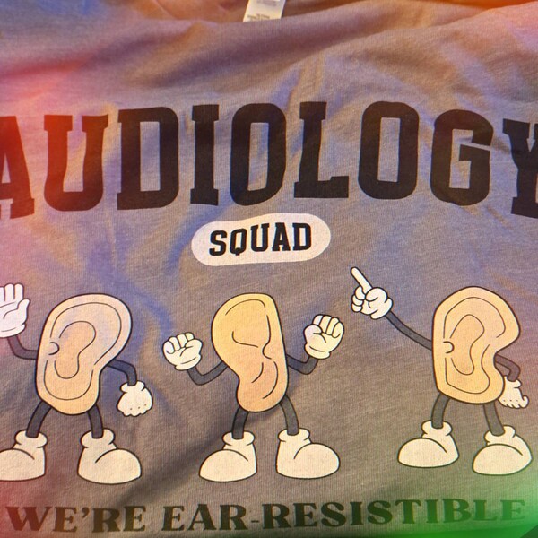 Toddler Printable Activities Fall Dot Marker Pages Preschool Activity ...