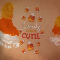 ANZAC Remembrance Day / Handprint Art / Lest We Forget / Poppy Flower ...