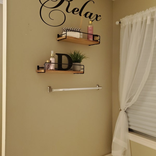 Be Our Guest Wall Decal Guest Room Decal Bedroom Decals Guest Decals - Etsy