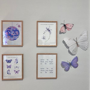 I Can Still Make the Whole Place Shimmer Bejeweled Digital Print ...