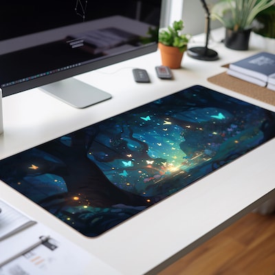 Hardcover Book Mockup Smart Object Book Covers Mockup PSD - Etsy