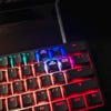 Portal Keycaps Cherry MX Gateron Logitech Razer Switch Mechanical ...