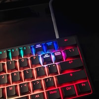 Cheese Keycap 3D Artisan Key Cap for Cherry MX Gateron Kailh Razer ...