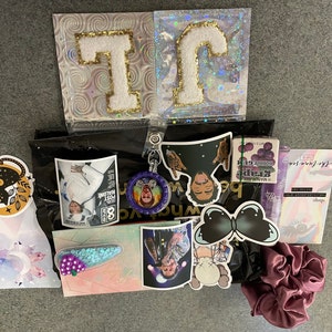 POST MALONE Inspired Sword Y-chain Necklace // circles - Etsy