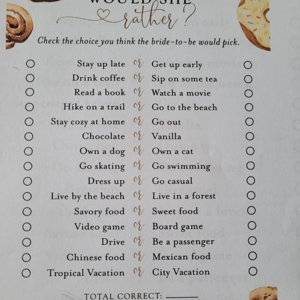 Sprinkles Donuts Baby Shower Invitation Bundle, Editable Boy Blue Donut ...