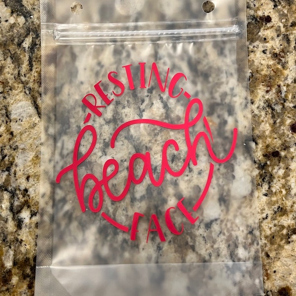 Reusable Drink Pouches With Straw / Custom Drink Pouches / Drink Pouch ...