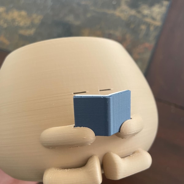 Roblox Robux Coins Replica Prop Coins Game Coins Roblox Fan Gift Party ...