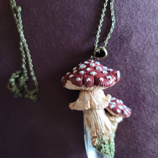 Bee Lovers Wall Art Bee Themed Nature Inspired Wall Decor for ...