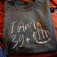 Funny Team Shirts, Teacher Team T-shirt, Motivational Tees, Teamwork ...