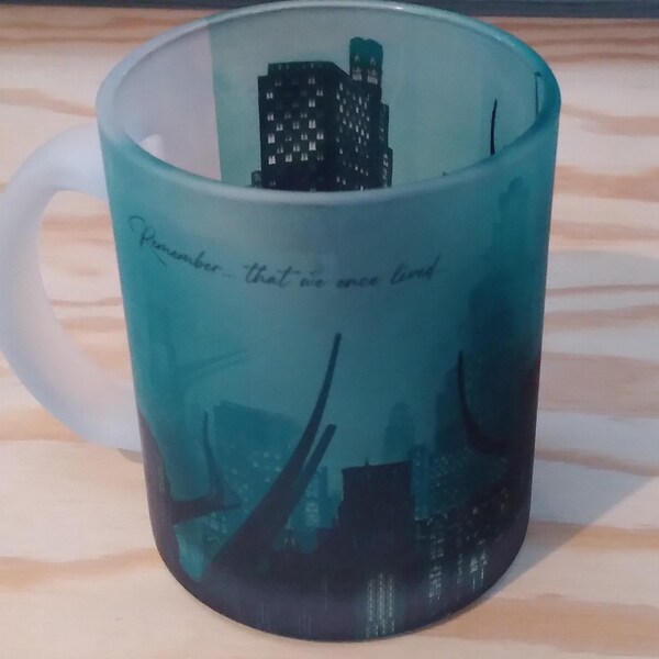 Tote Bag Yakuza Majima Construction, Yakuza, RGG, Totebag, Goro Majima ...