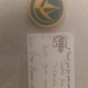 Experience Interdimensional Snacking: 3D Printed Simple Rick Wafers set ...