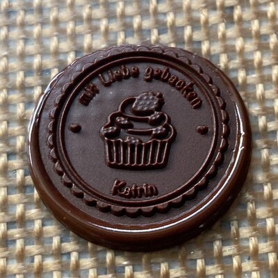 Express Processing Seal Stamp - Etsy