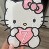 Kawaii Kitty Party Gift Boxes - Etsy